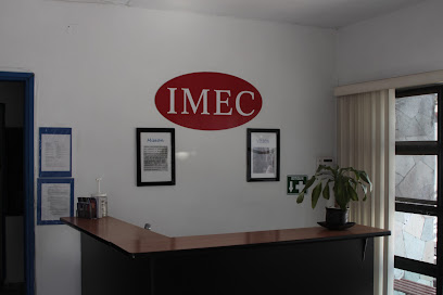IMEC CIMATARIO | Estilos de Aprendizaje