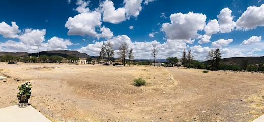 UBBJ Campus Calvillo, Ingeniería Ambiental para la Sustentabilidad