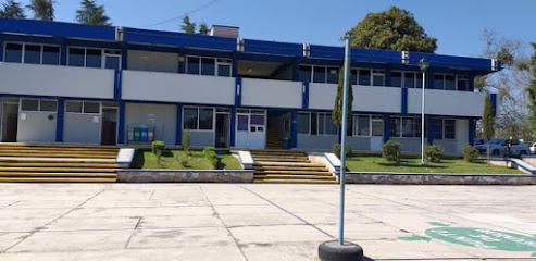 Universidad Pedagógica Nacional - 212 | Estilos de Aprendizaje