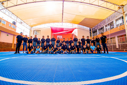 Instituto Mexicano de Estudios Superiores (IMES) | Estilos de Aprendizaje