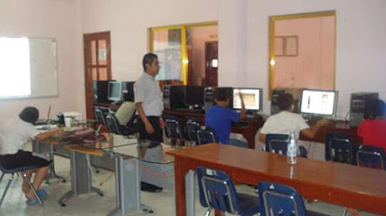 Instituto en Computación y Electrónica Dehesa | Estilos de Aprendizaje
